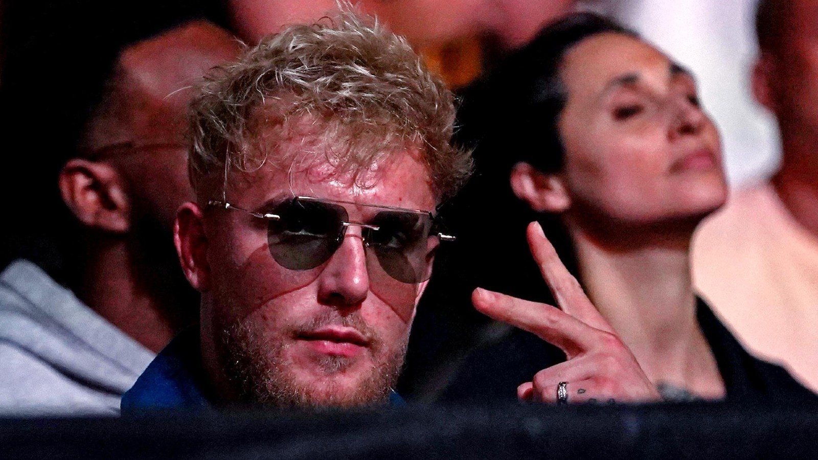 Who Are The Paul Brothers & Is This The Future of Boxing Betting?