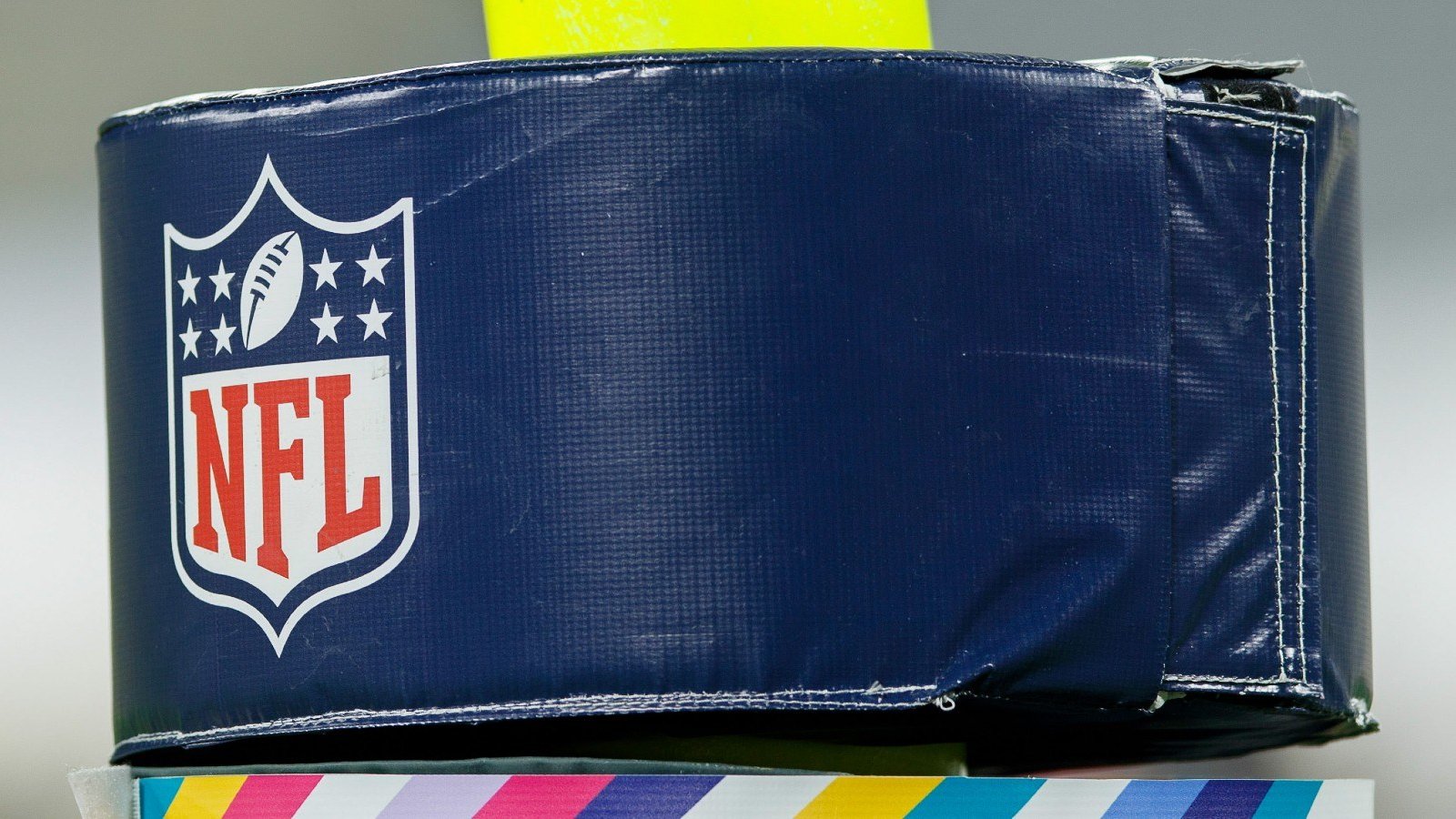 2024-25 NFL Divisional Odds Tracker | Bookies.com