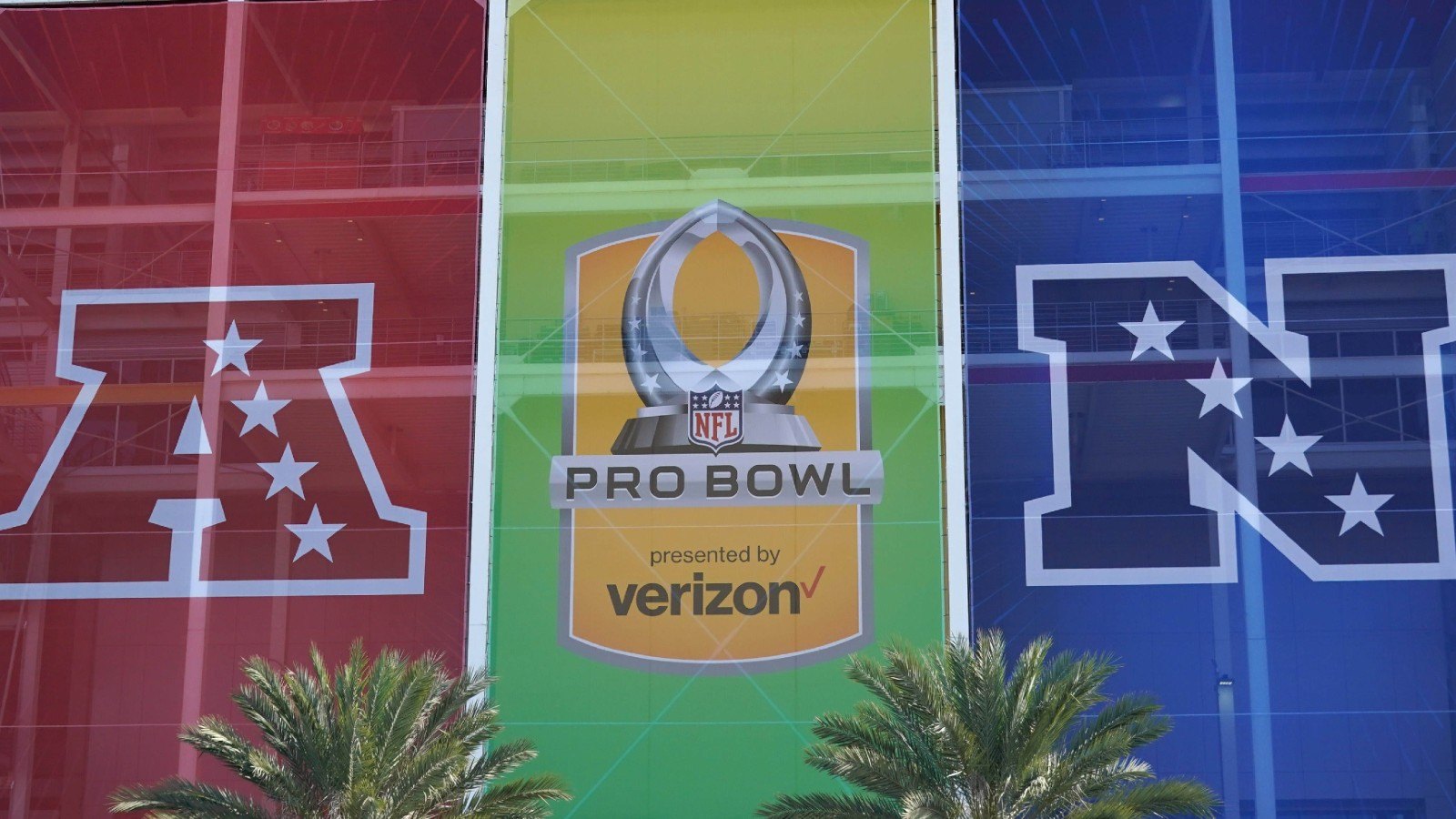 2024-25 AFC & NFC Championship Odds Tracker