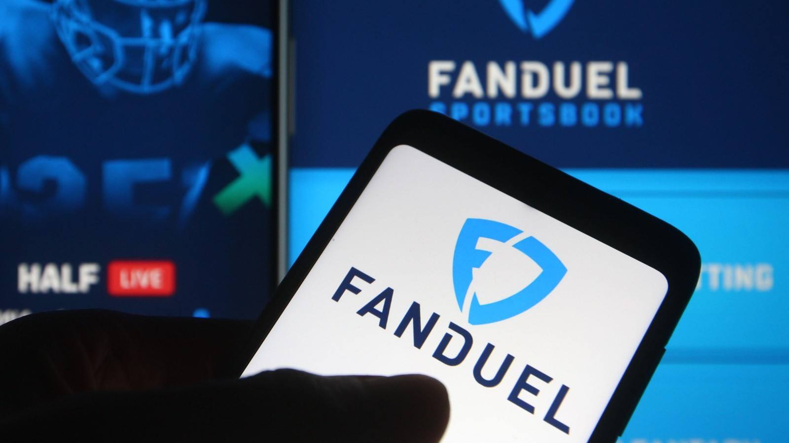 FanDuel Massachusetts Promo Code: Bet $5, Get $200 In Bonuses For NBA ...