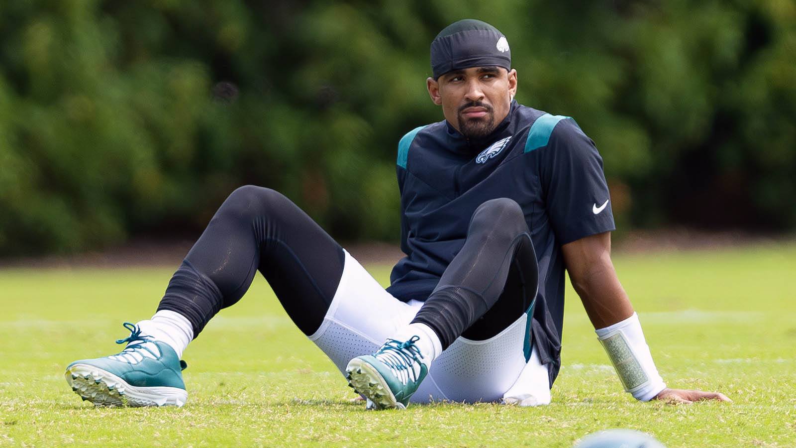 NFL Week 6 Picks 2023: Predictions & Best Bets To Back For Every Game