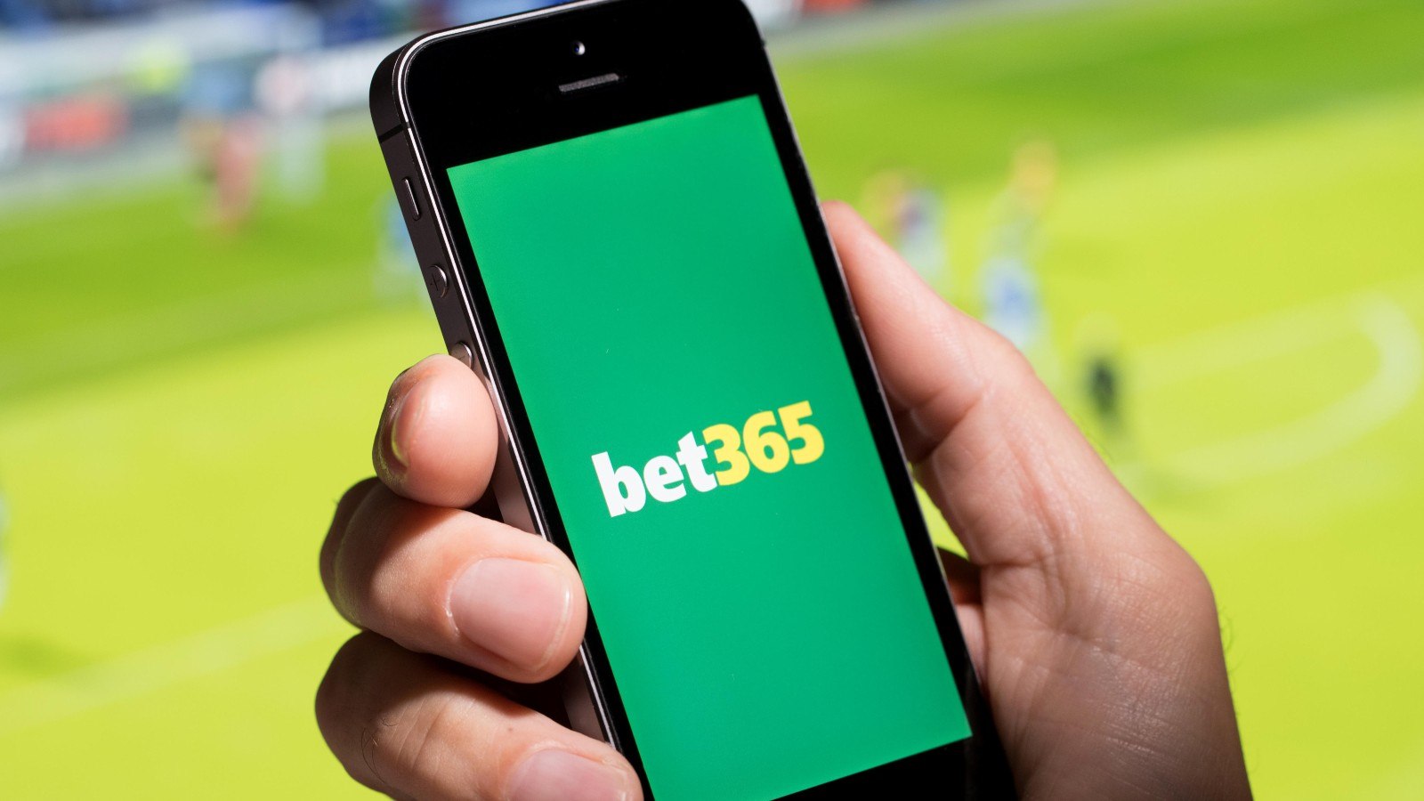 bet365 Massachusetts Promo Code & Launch Details 2023
