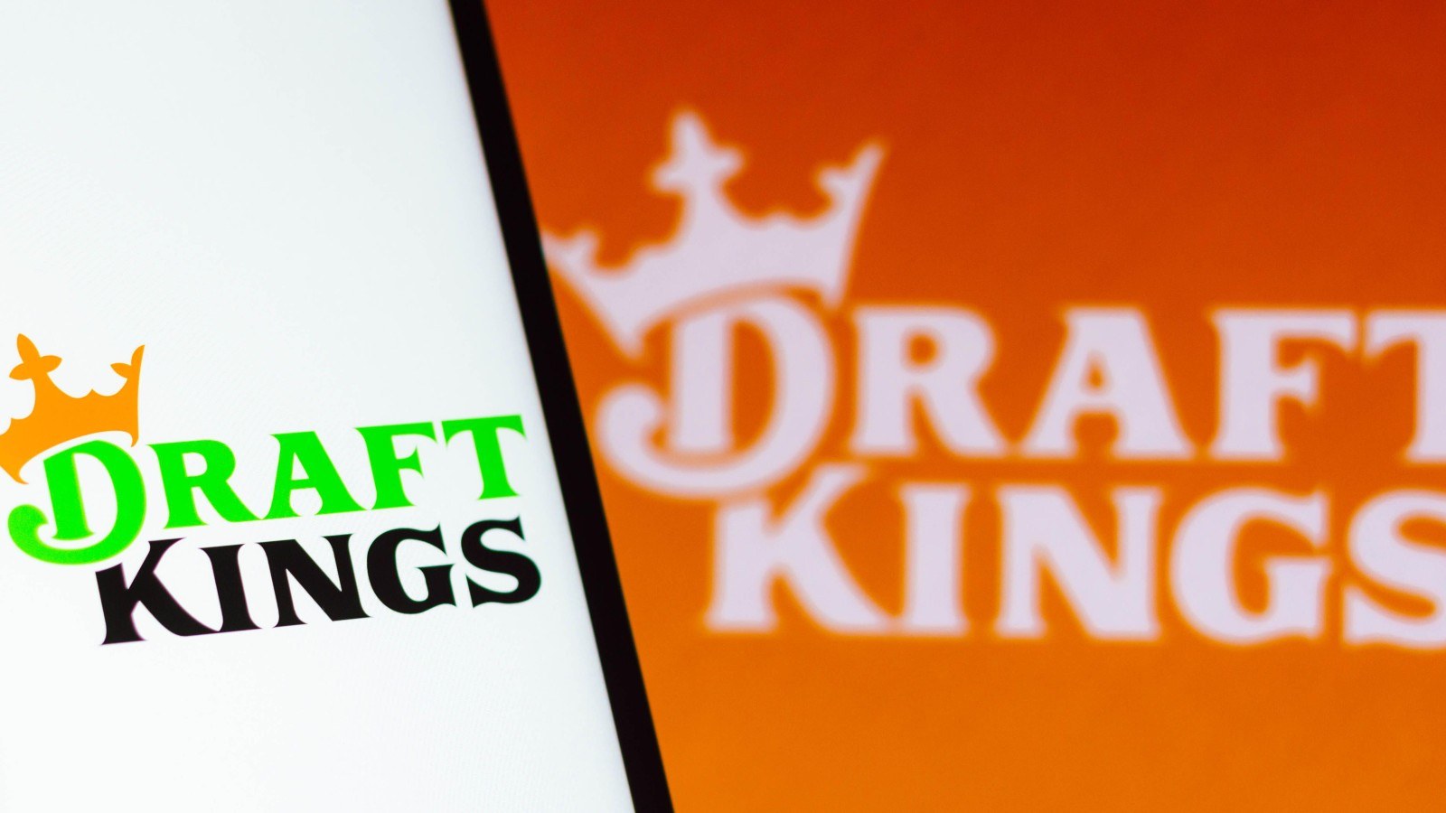 DraftKings Georgia: Everything You Need To Know ]