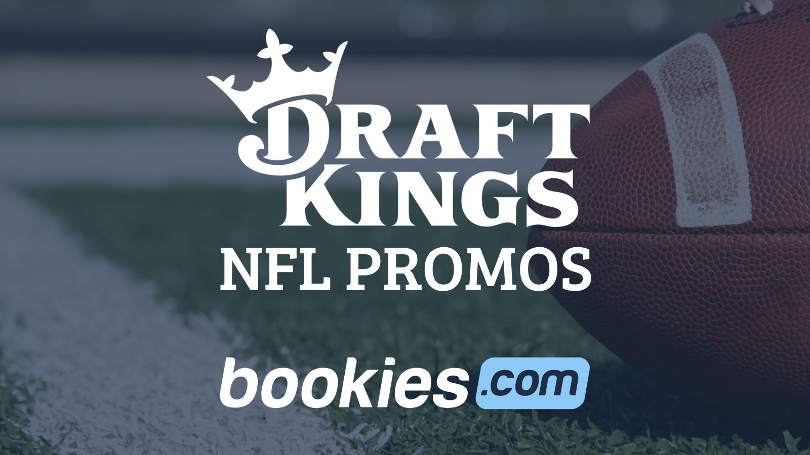 DraftKings Promo Code: Bet $5, Get $200 In Bonuses For Tuesday, March ...