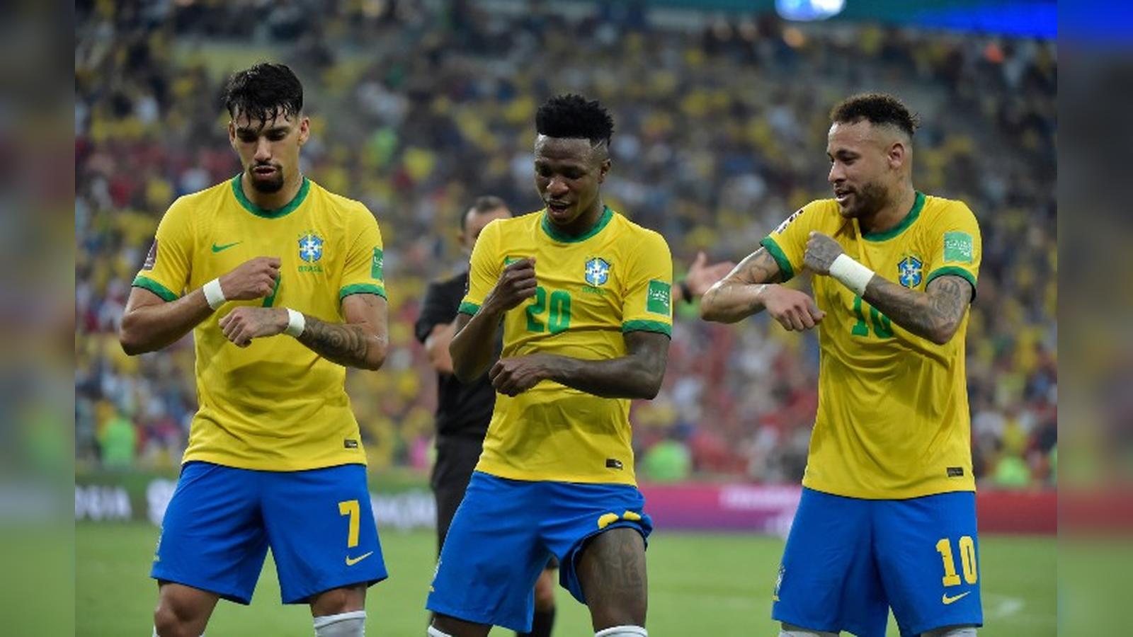 World Cup Betting Stats You Need To Know