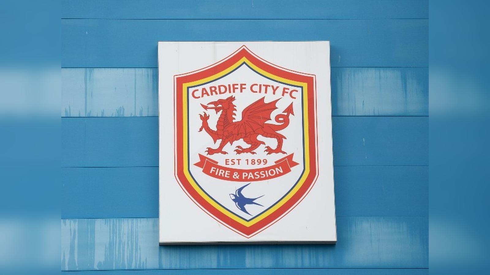 Next Cardiff City Manager Betting Odds | June 2025