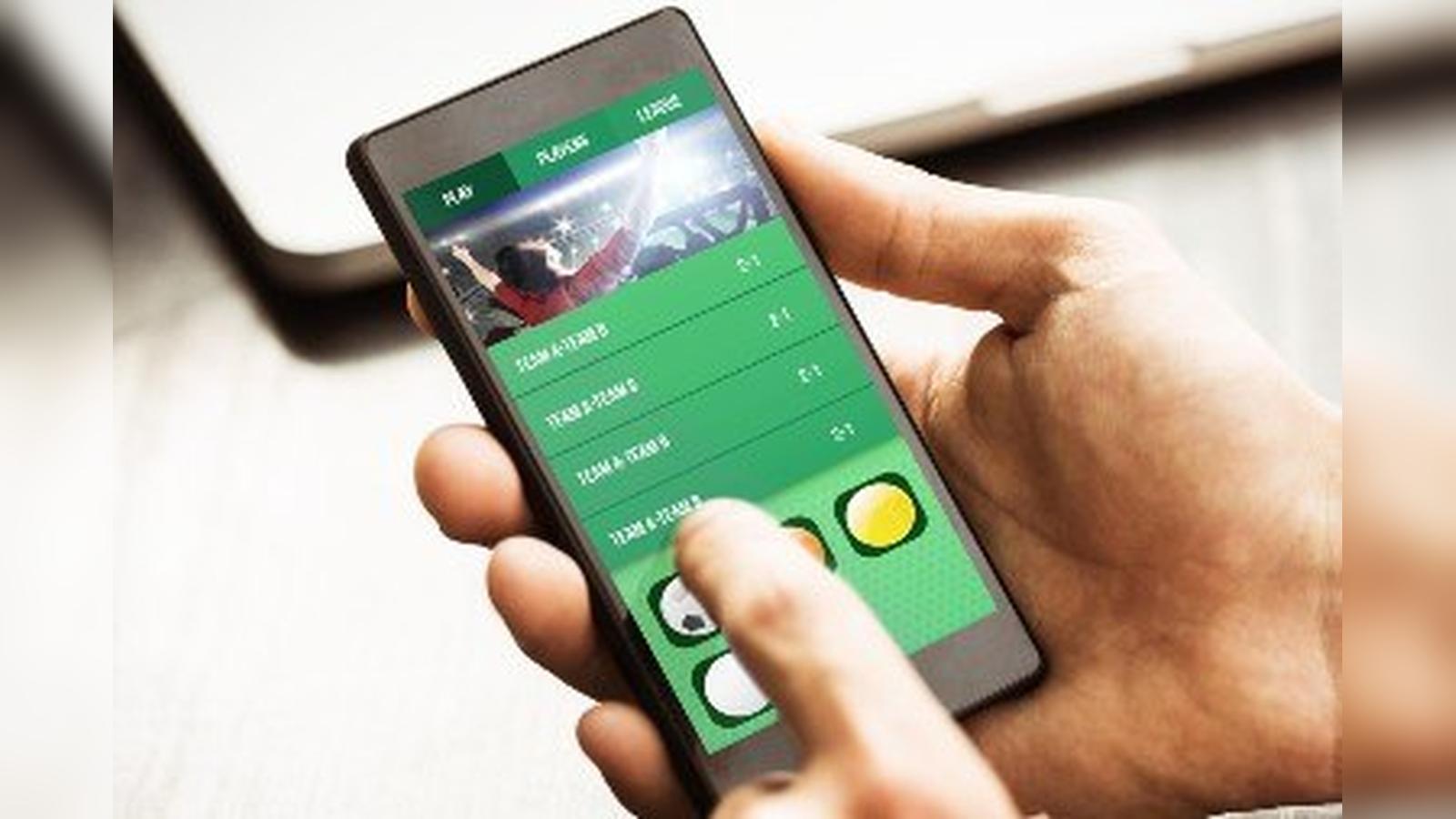 Best Free To Play Football Betting Prediction Games