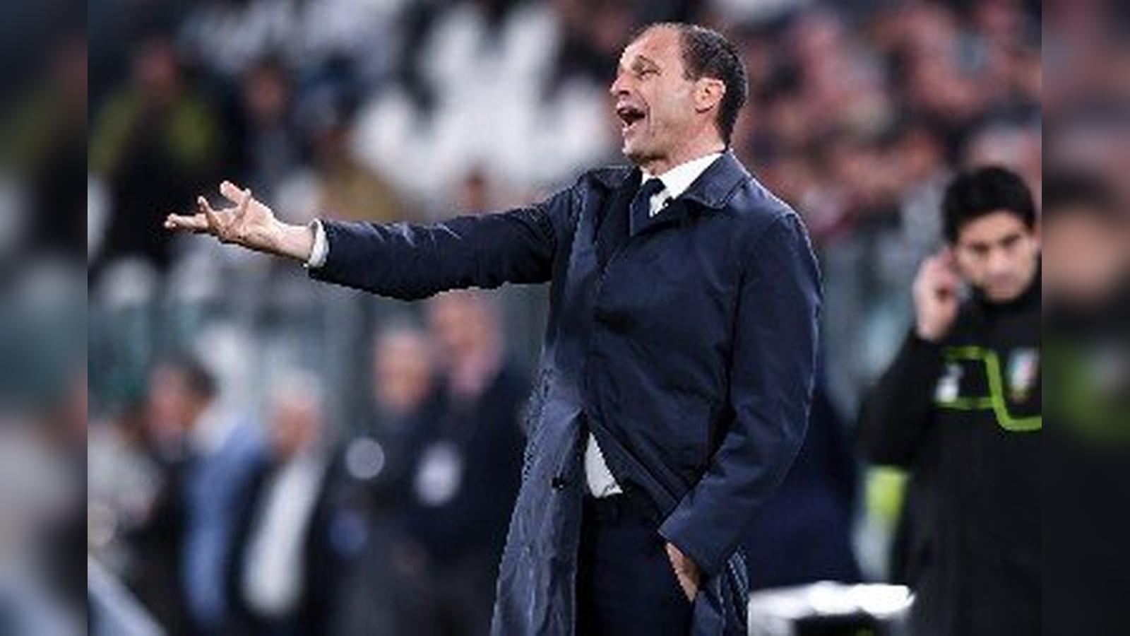 Next Arsenal Manager Betting Odds | June 2025