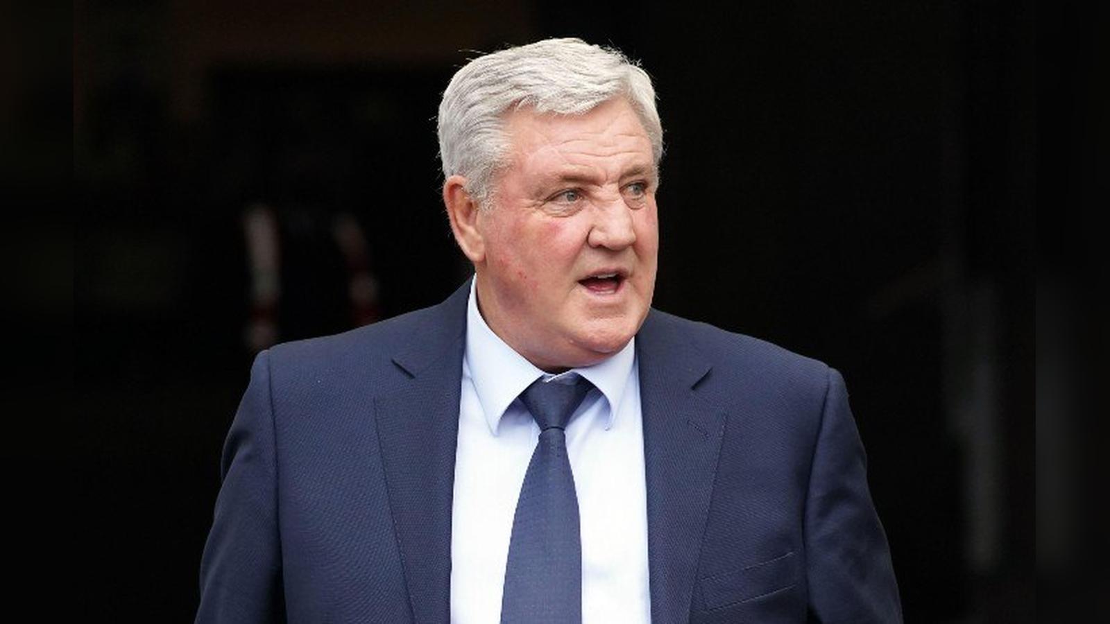 Next West Brom Manager Odds | June 2025