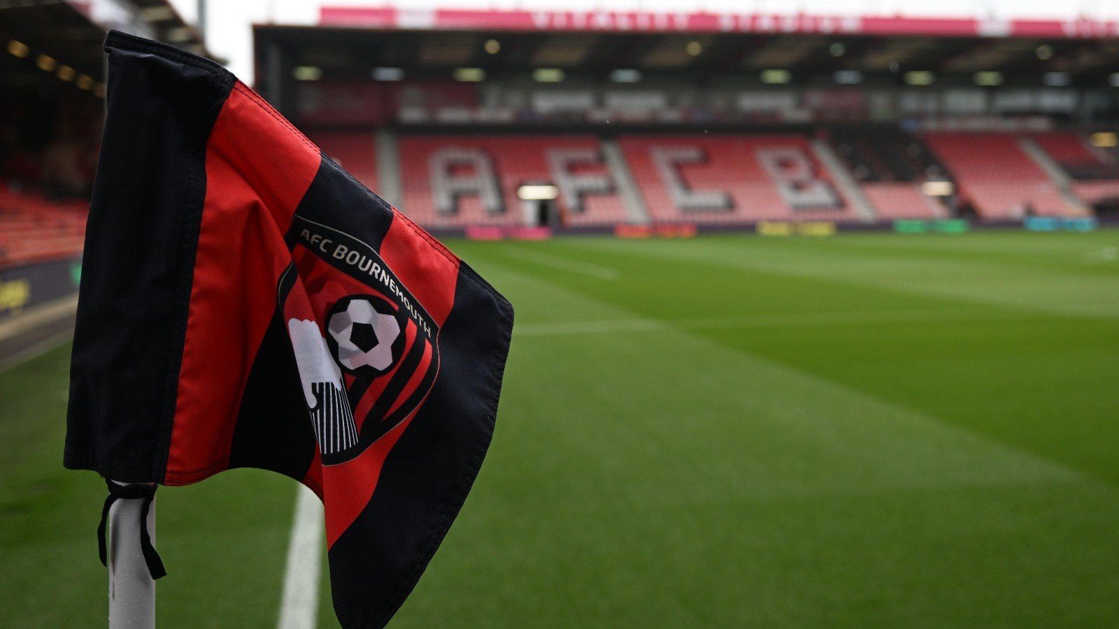 Next Bournemouth Manager Betting Odds | April 2025