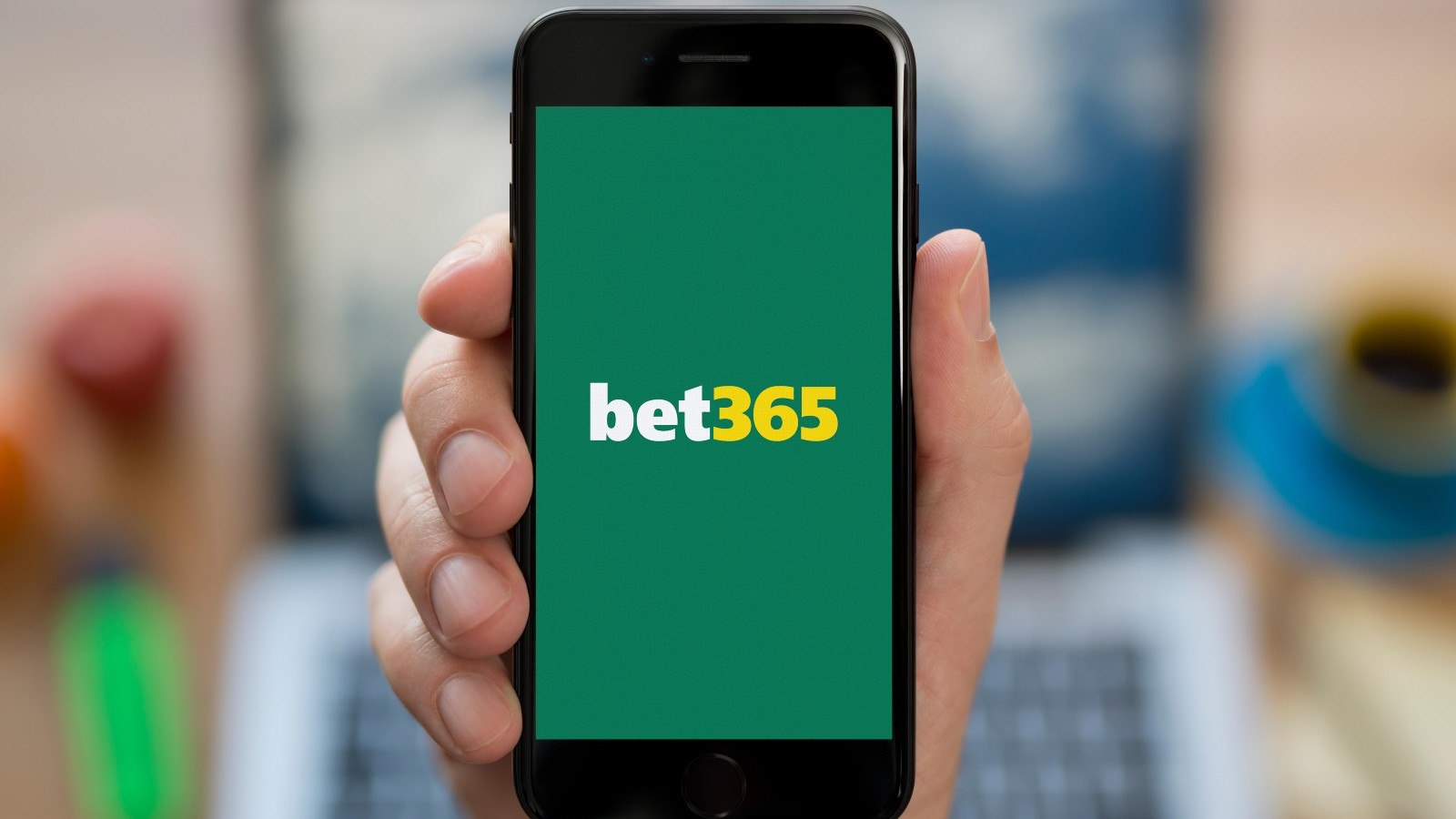 Bet365 NBA Promo: Claim $1K First Bet Bonus or $150 In Bonuses Bet365 NBA Promo: Claim $1K First Bet Bonus or $150 In Bonuses