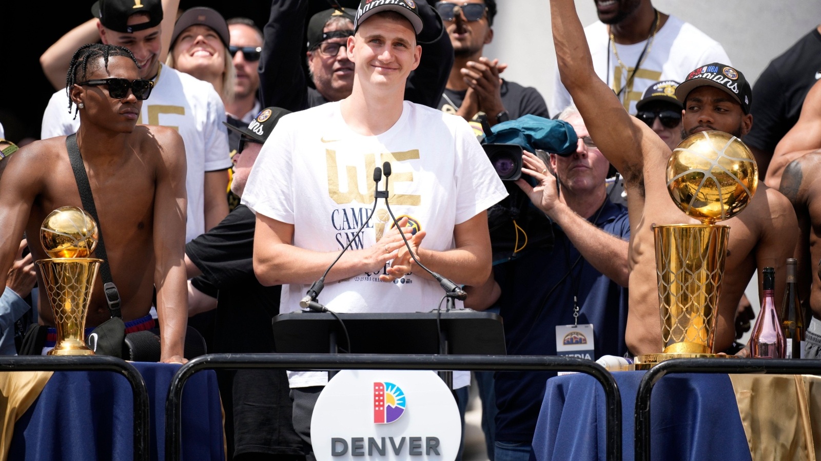 Which NBA Has The Best Opening Day Record? | Bookies.com