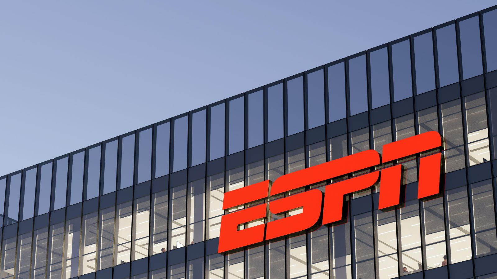 ESPN BET’s Reveal Will Come At Annual ESPN Edge Conference
