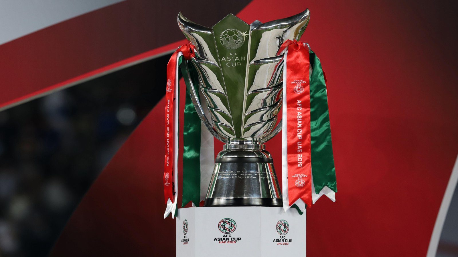 AFC Asian Cup Betting Offers And Free Bets For The Final Qatar Vs Jordan AFC Asian Cup Betting Offers And Free Bets For The Final Qatar Vs Jordan