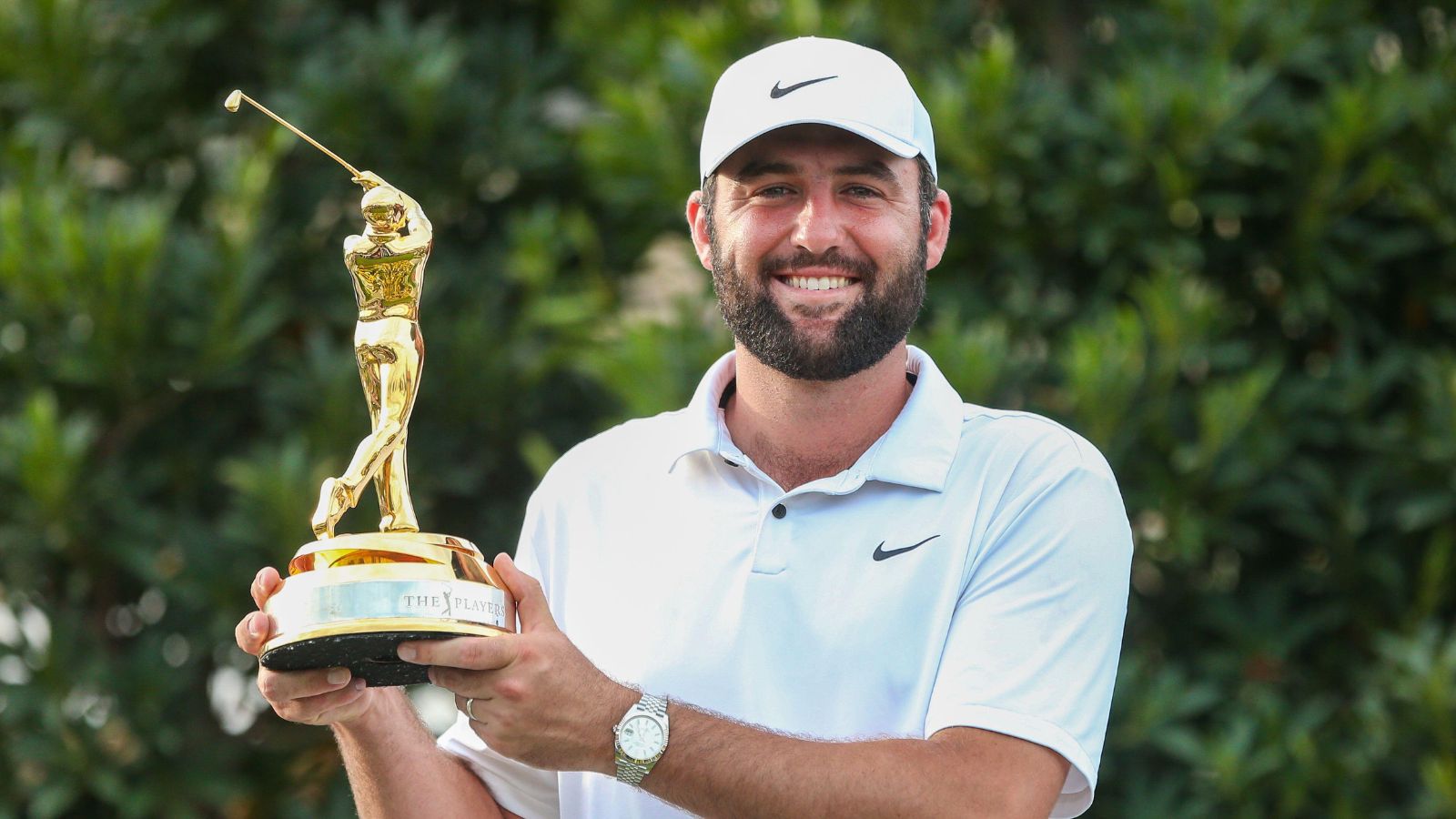 Best Masters Betting Promos & Bonuses: Grab $3,500+ In Bonuses For The ...