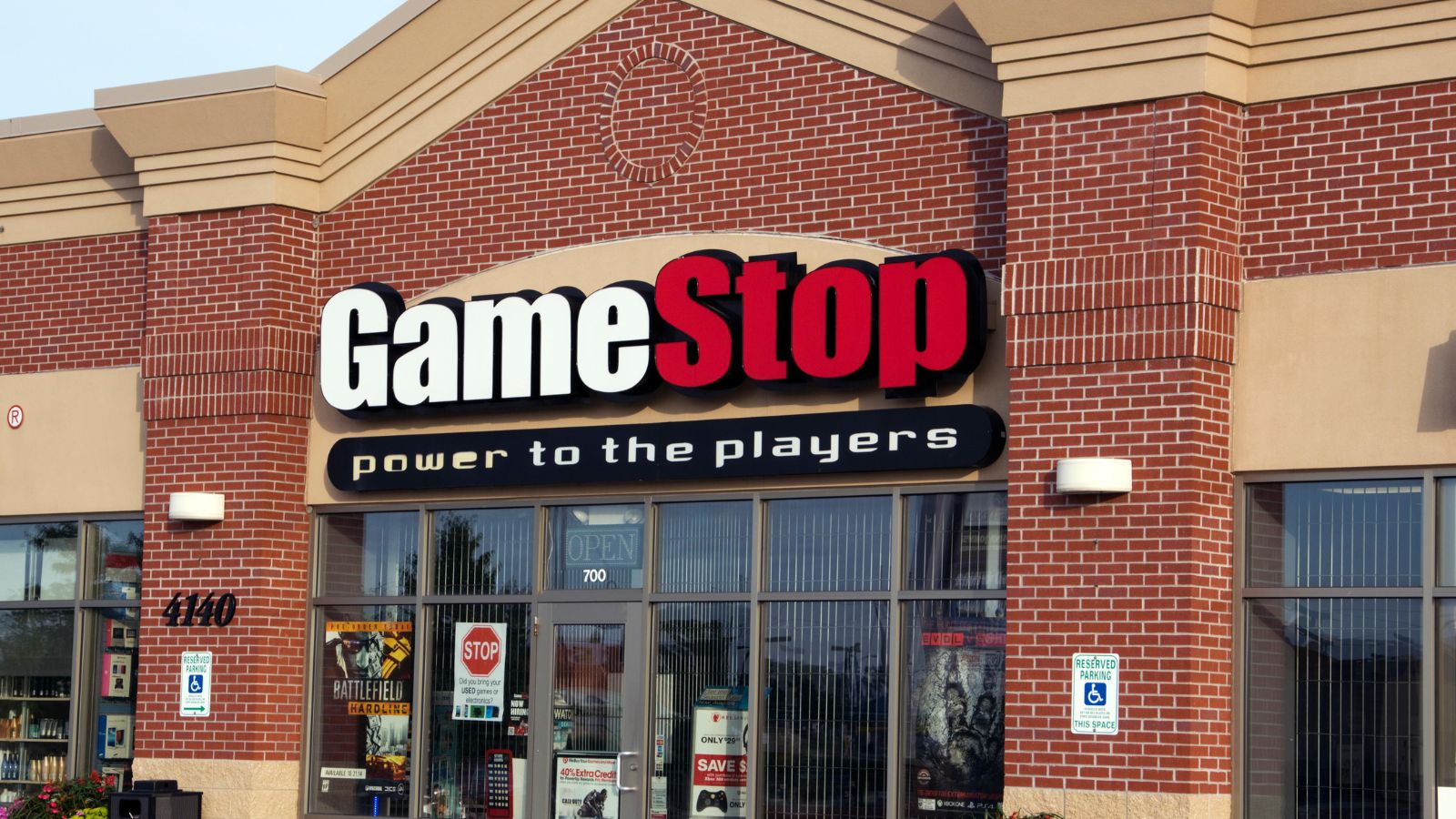 GameStop Stock Prices Odds: What Is The Future Price Of GameStop Stocks?
