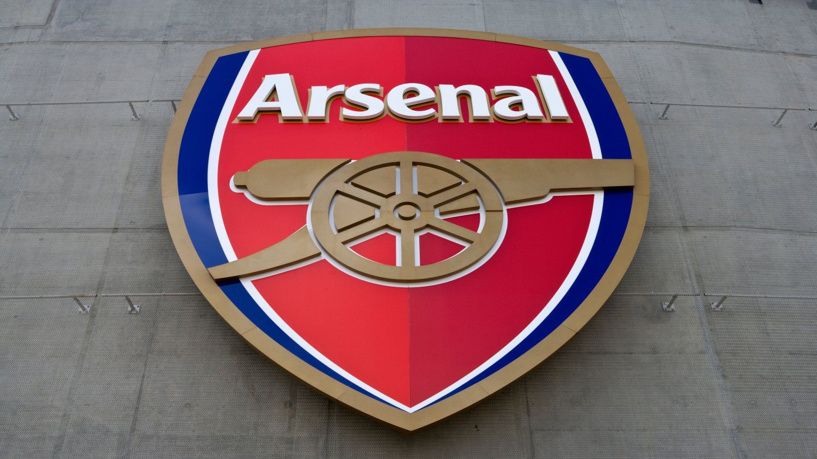 Arsenal Multiple Trophies: Odds on Gunners to Win Treble or Double