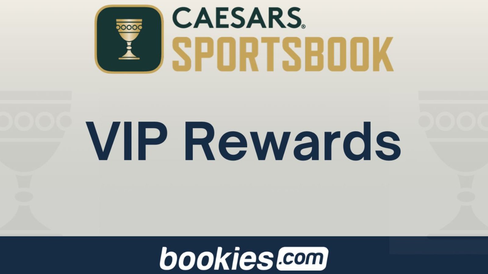 Caesars VIP: Earn And Redeem Points With Caesars Rewards For June 2025