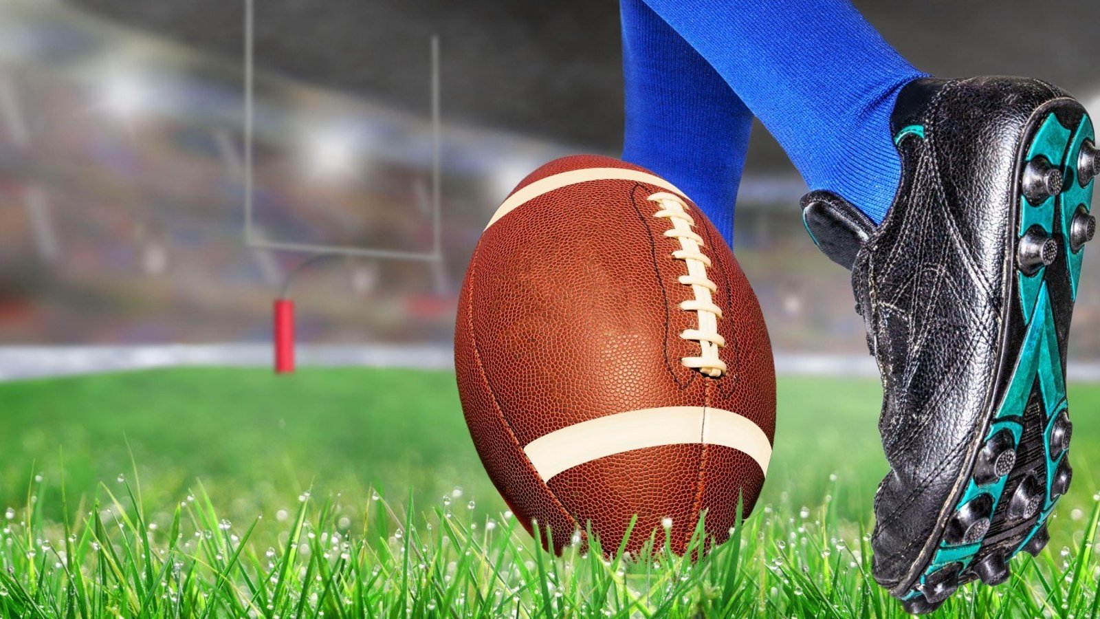 FanDuel Kick of Destiny 3 Promo Code: $200 Bonus & Free Kick of Destiny ...