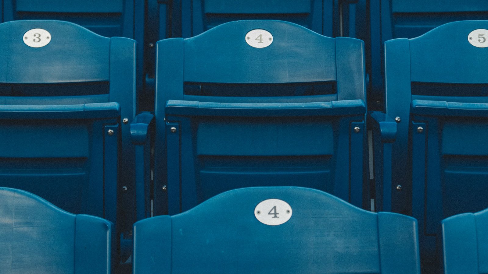 Types of Bets Explained for Beginners | Bookies