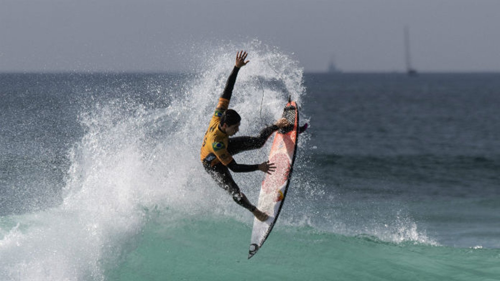 World Surfing League Betting Odds, WSL Tips and Analysis