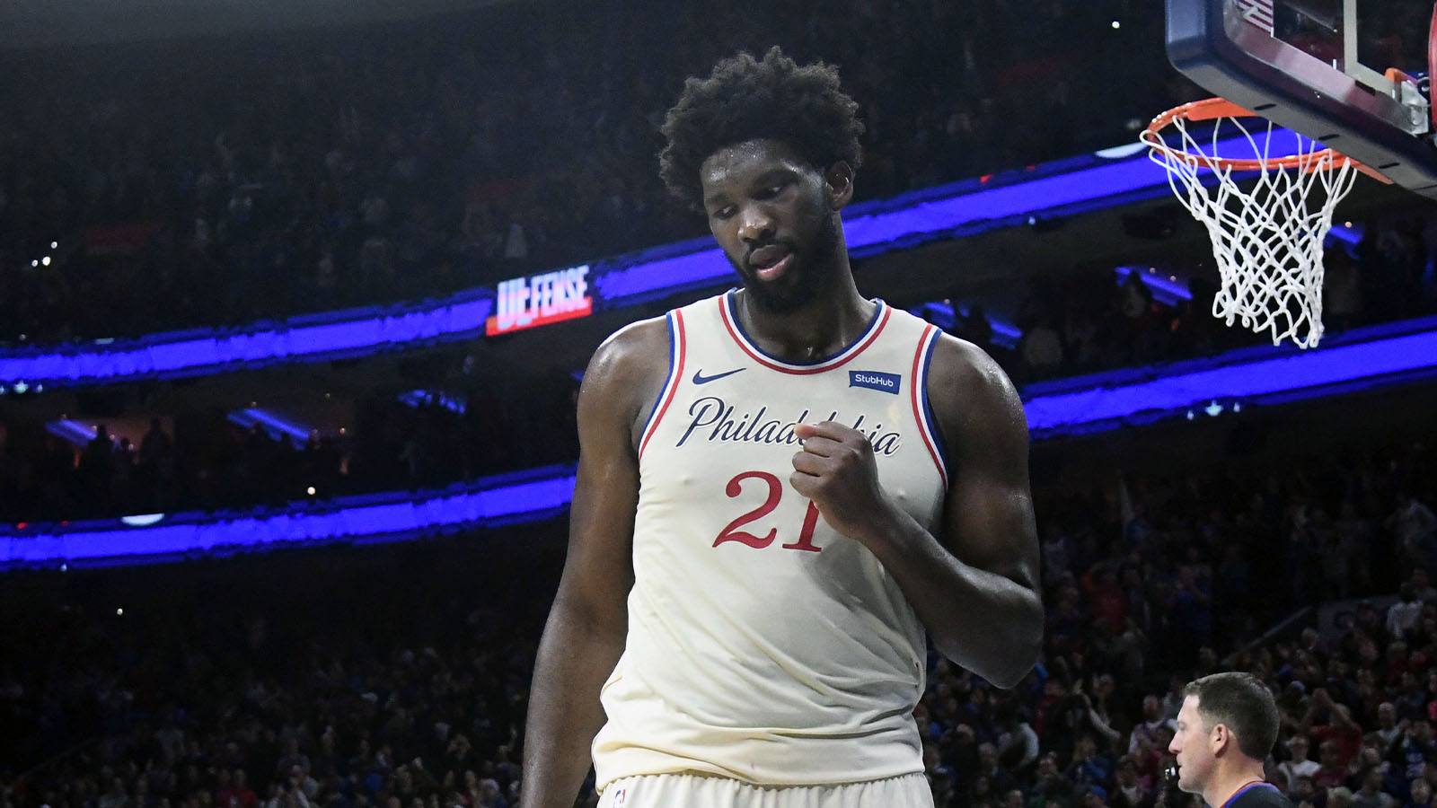 Follow Jazz-Sixers Play Live Monday on Nate Duncan’s NBACast