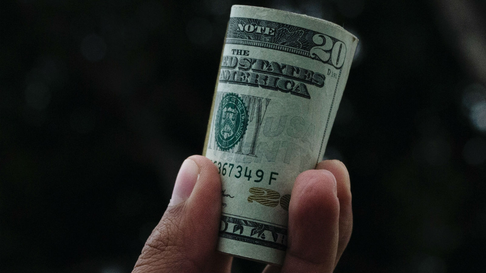 Why is Bankroll Management Important in Sports Betting