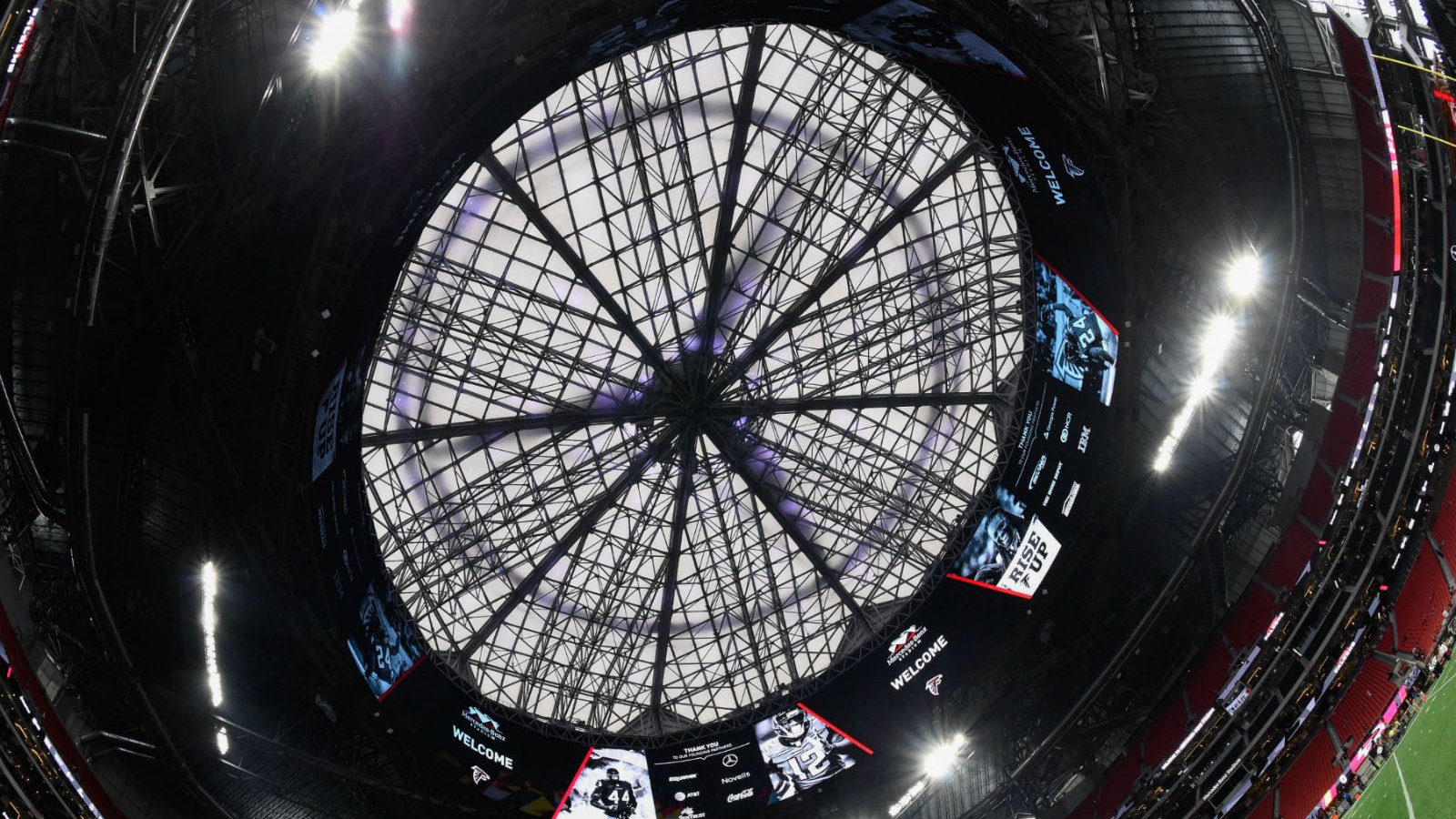 What is a Teaser Bet & How Do They Work? | Bookies.com