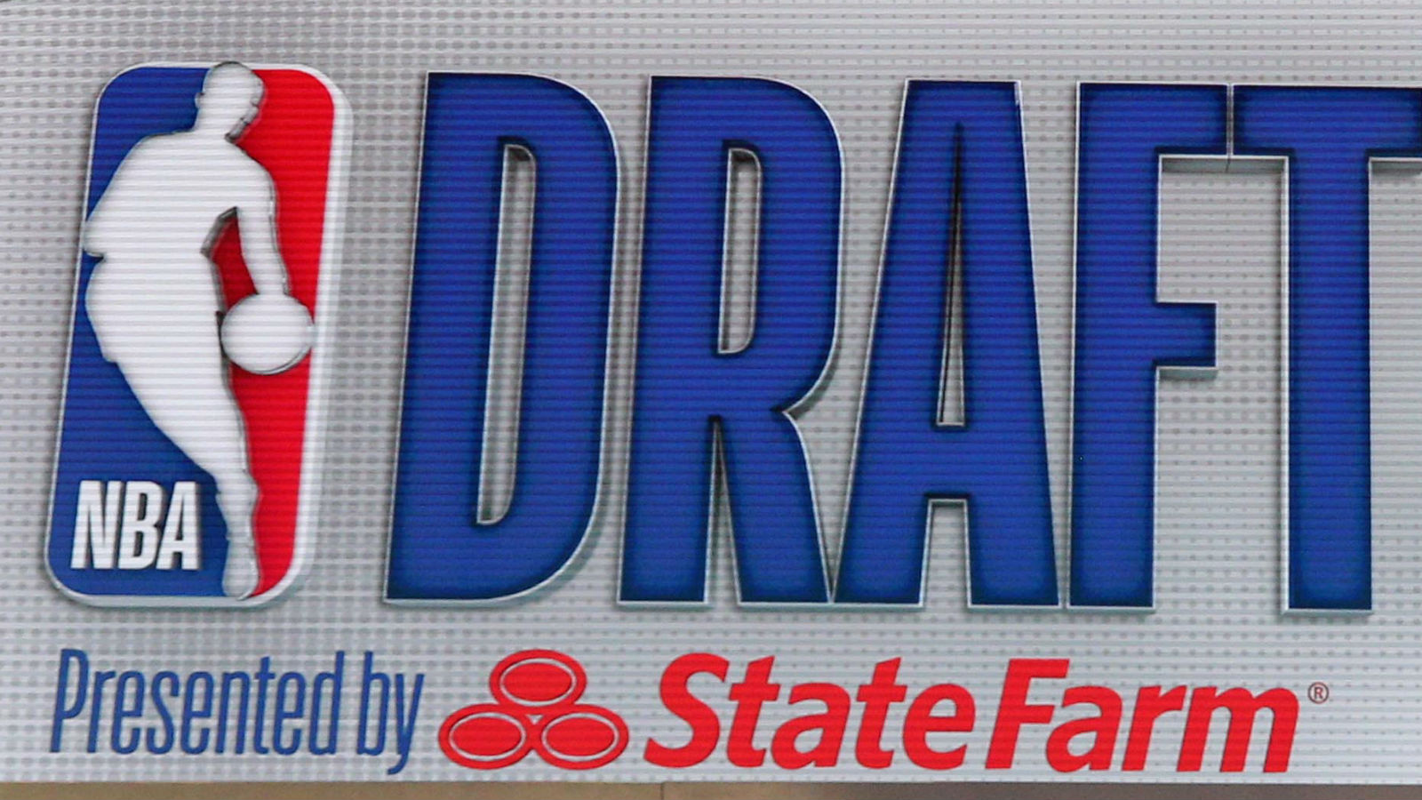 NBA Draft Odds, Best Prop Bets & Complete Betting Guide