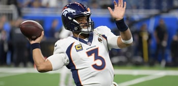 Compare Online Bookies Odds to Bet Legally | Bookies.com