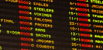 How to Bet on Sports | Beginner's Guide to Sports Betting