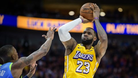 What is the Vigorish in Sports Betting? | Bookies.com