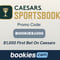 Compare Online Bookies Odds to Bet Legally | Bookies.com