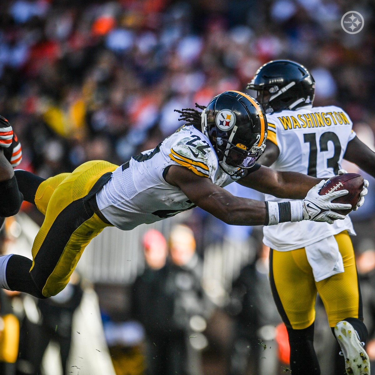 Compare Online Bookies Odds to Bet Legally | Bookies.com