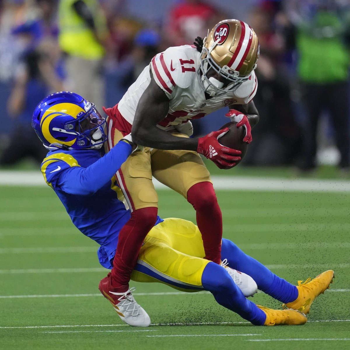 Compare Online Bookies Odds to Bet Legally | Bookies.com