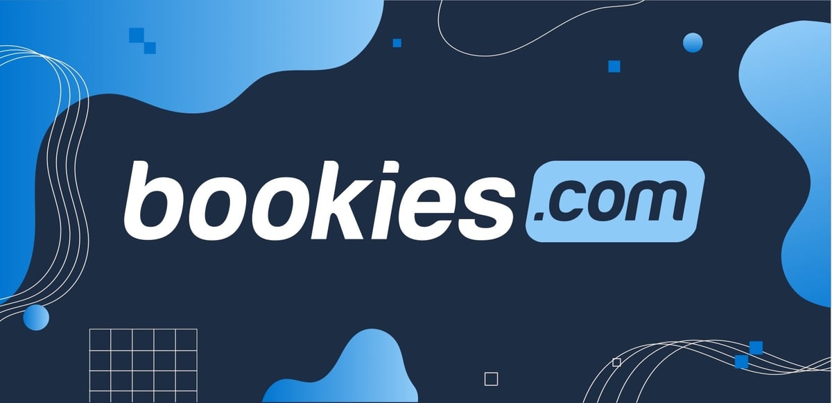 Compare Online Bookies Odds to Bet Legally | Bookies.com