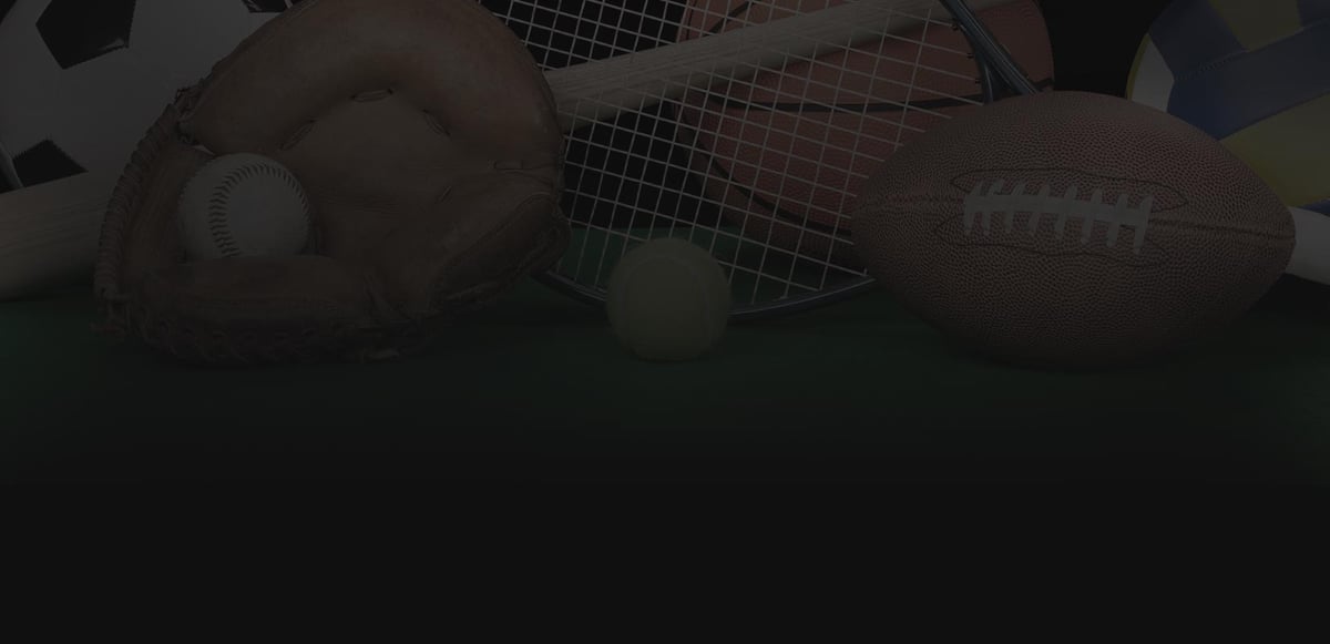 Free Sports Picks 2024 | Best Expert Betting Picks Today